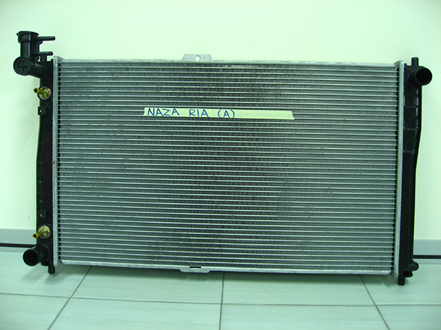 Naza Ria (A) – 82035 – Tongshi Auto Radiator Supplies